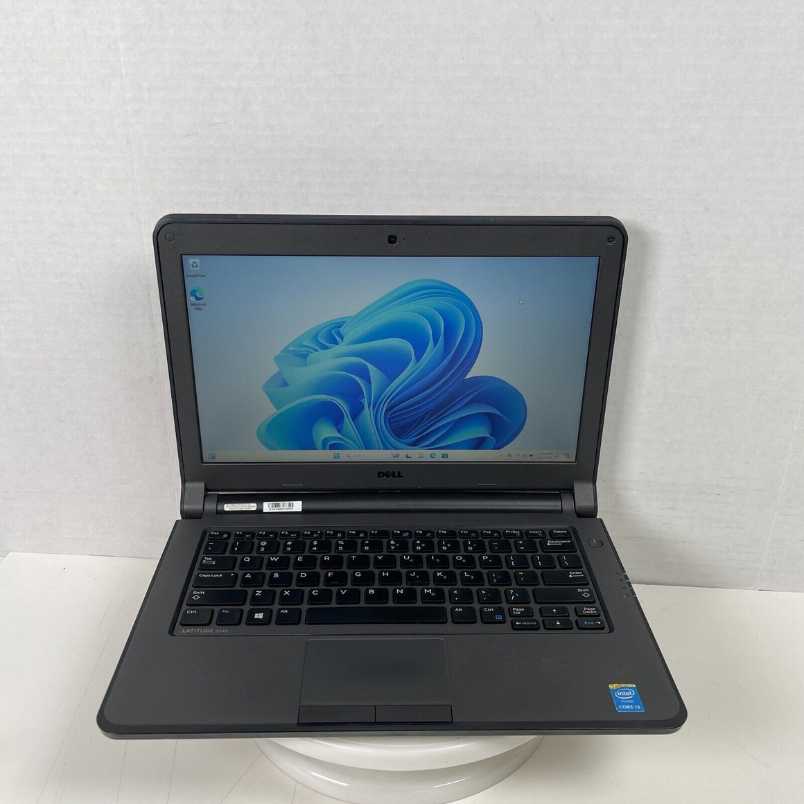 Laptops – LV Electronics Recycling