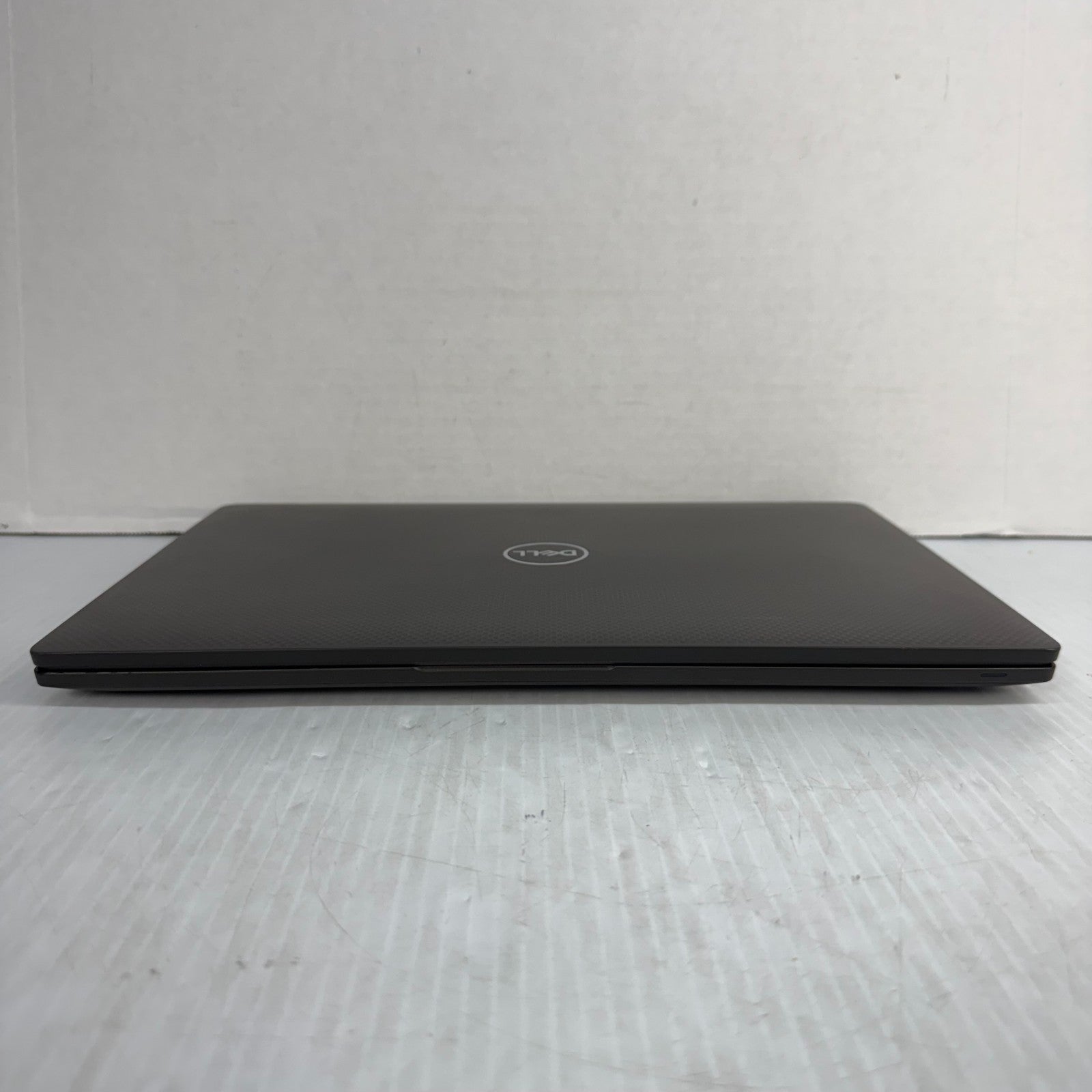 Dell Latitude 7400 i5-8365U 14" Touchscreen Windows 11 Pro Laptop 256G ...