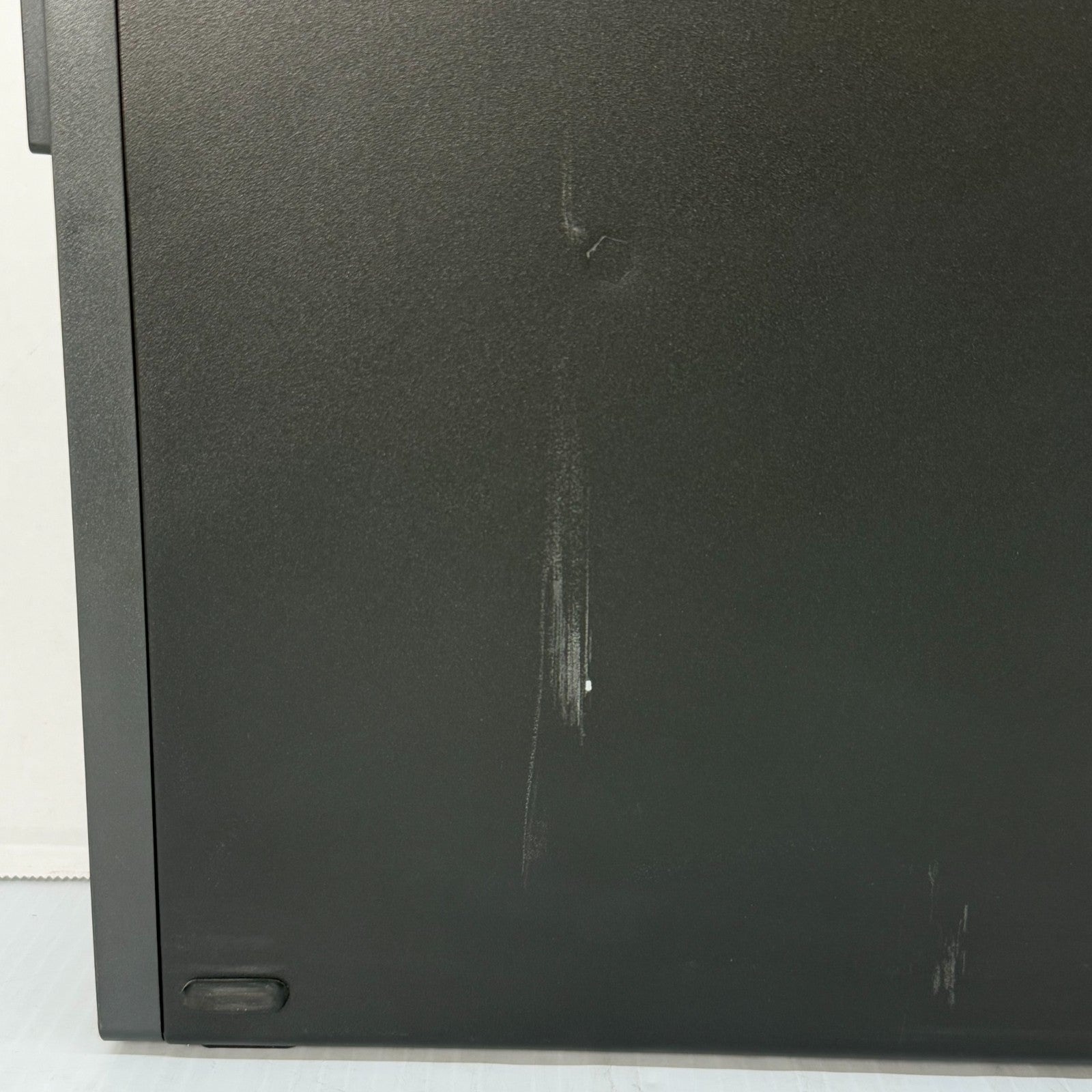 Lenovo ThinkCentre M710s SFF i5-7400 Windows 11 Pro PC 256GB NVMe SSD ...