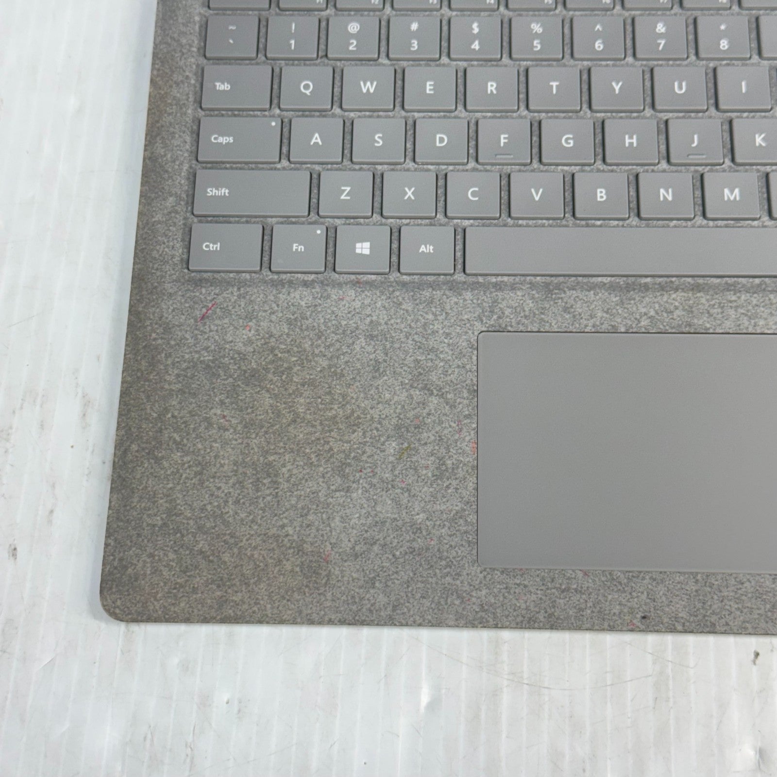 Microsoft Surface Laptop 2 i5 13.5" Touchscreen Windows 11 Pro 128GB ...