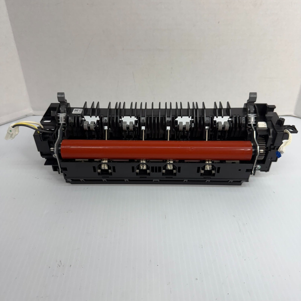 Fuser Unit for Brother MFC-L3750CDW Printer FURG2N68760513 Assembly ...