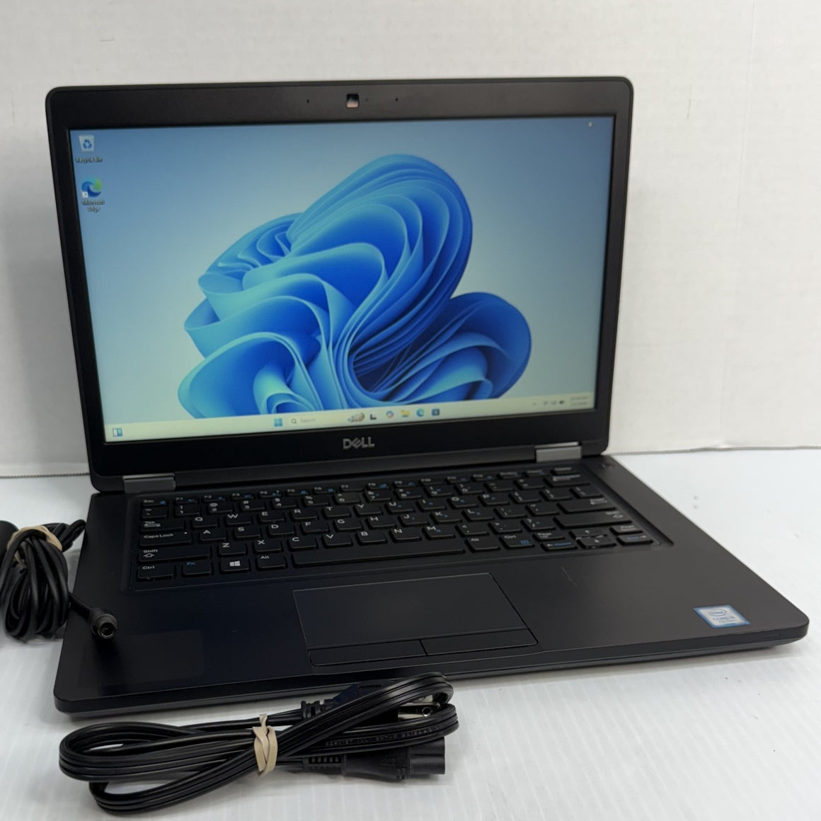 Laptops – LV Electronics Recycling