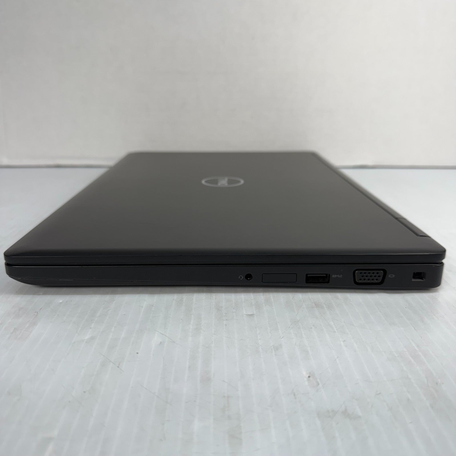 Dell Latitude 5590 i7-8650U 15.6" Windows 11 Pro Laptop 256GB SSD 16GB ...