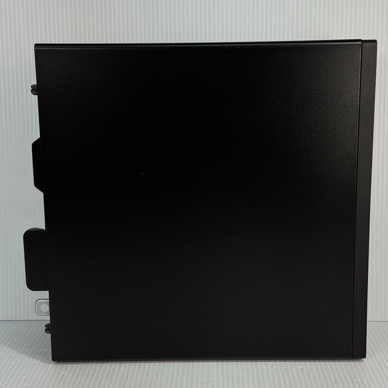 Dell Optiplex 3080 SFF i3-10100 Windows 11 Pro25H2 PC 256GB NVMe SSD 1 ...